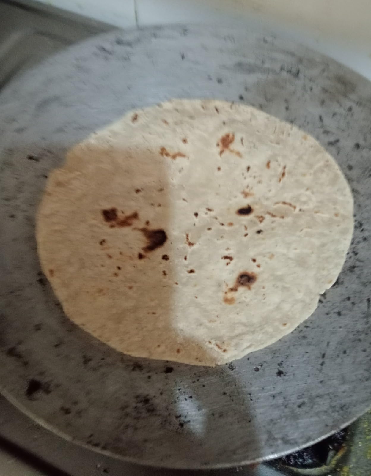 Devraj SuperNatural White Sorghum Flour/Atta|Jowar/Jawari Flour ...