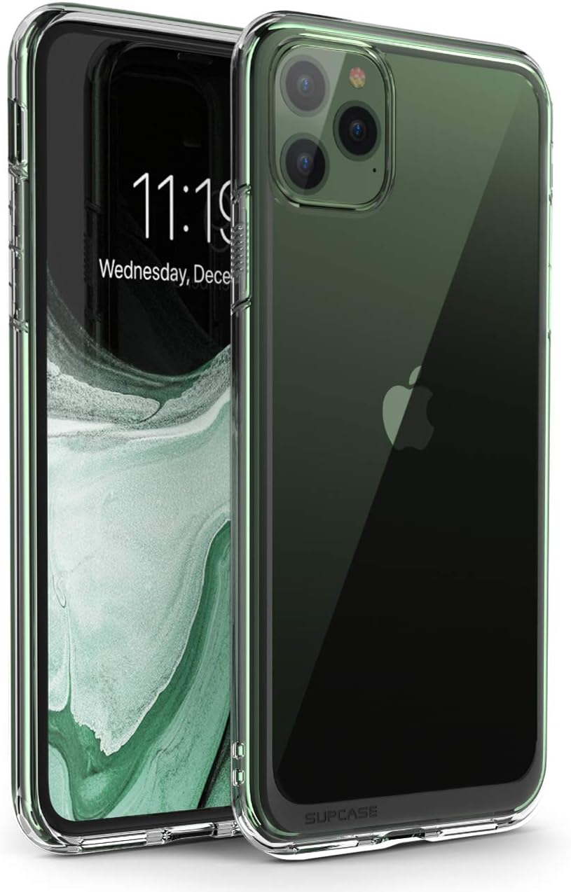 Amazon.com: SUPCASE Unicorn Beetle Style Series Case Designed for ...