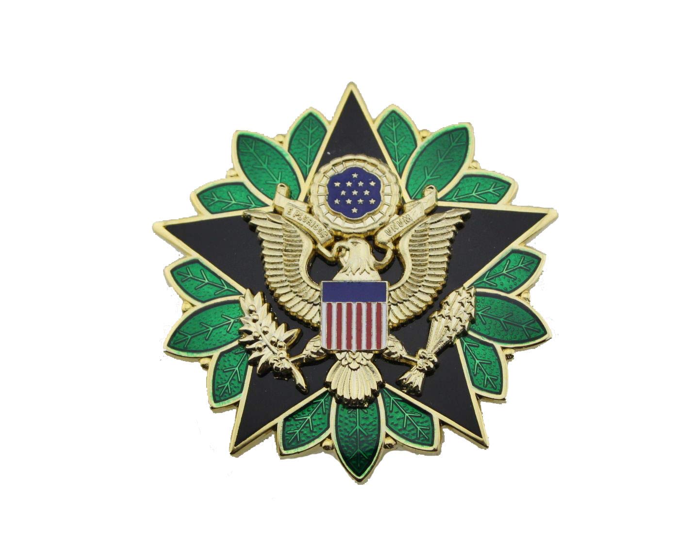 Us Army Rank Insignia Identification Gallery U.S. Army Rank Insignia