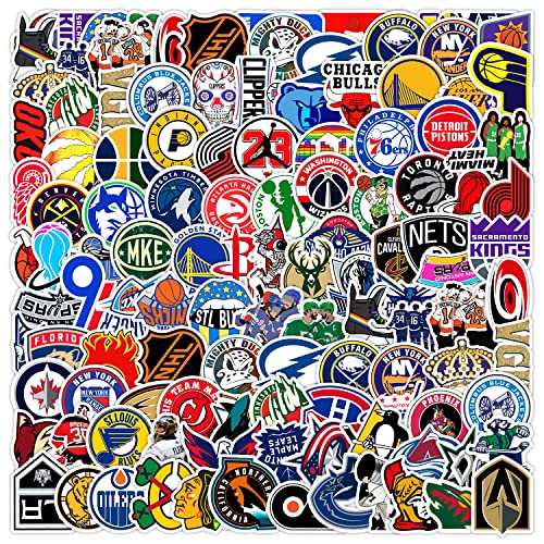 Amazon.ca Best Sellers: The most popular items in Sports Fan Decals