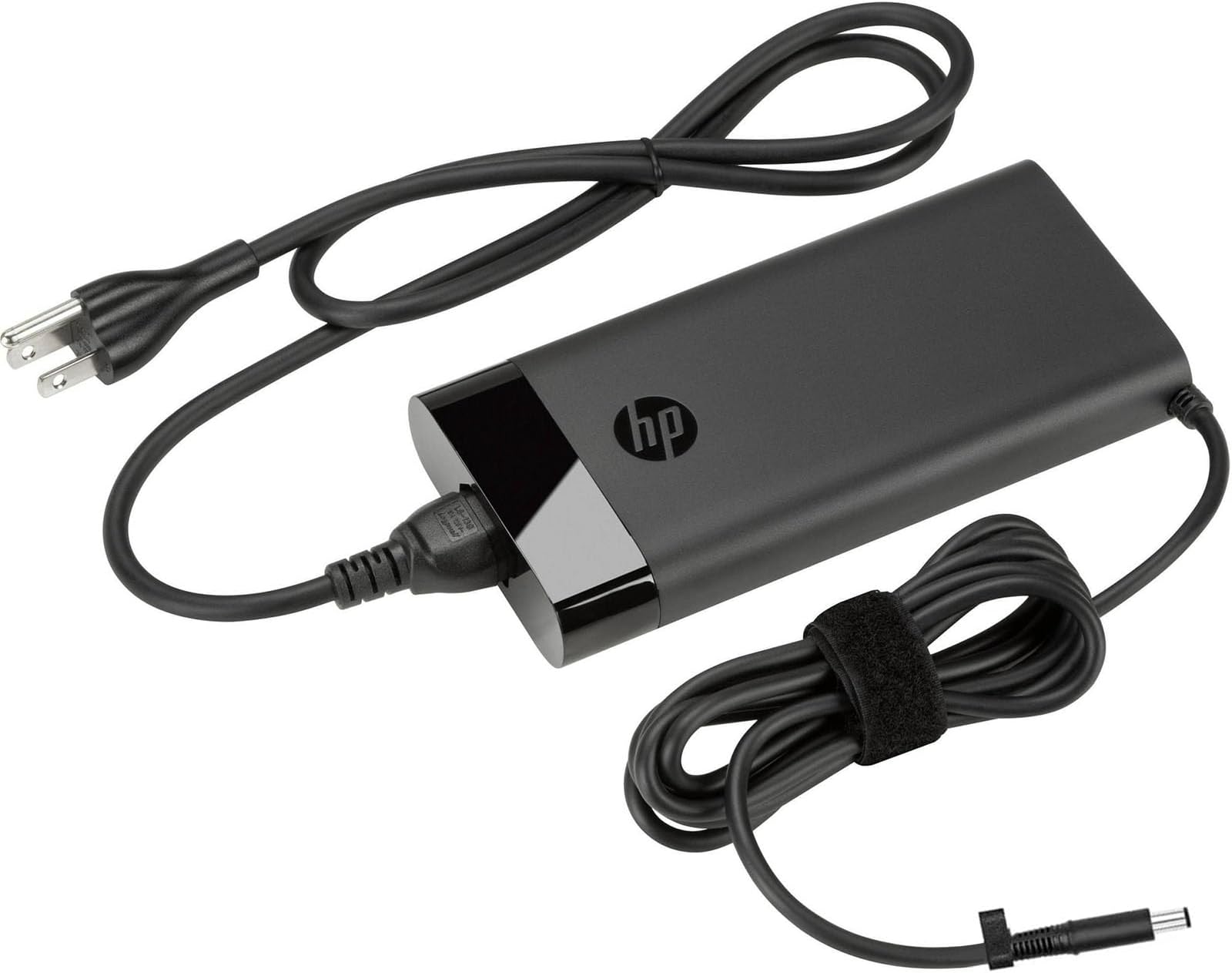 Amazon.com: 230W 19.5V 11.8A AC Charger for HP Z2 Mini G3 G4 ...