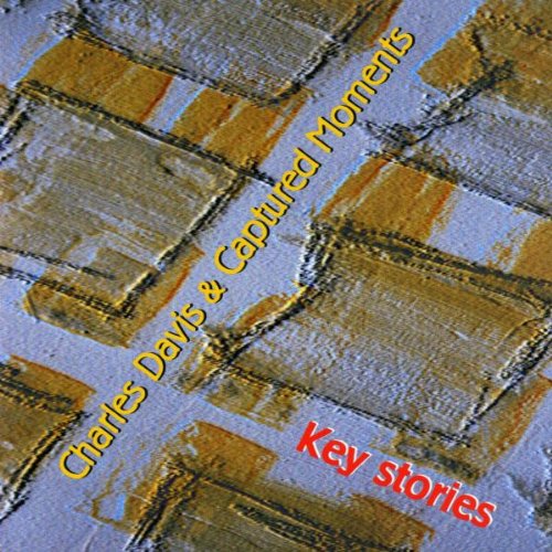 Key Stories - Amazon.com Music