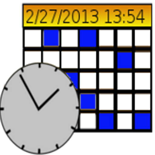 Timesheet:Amazon.de:Appstore for Android