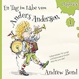 【発売日：2017年02月28日】・製造元:GrossenGadenRecords (CH)