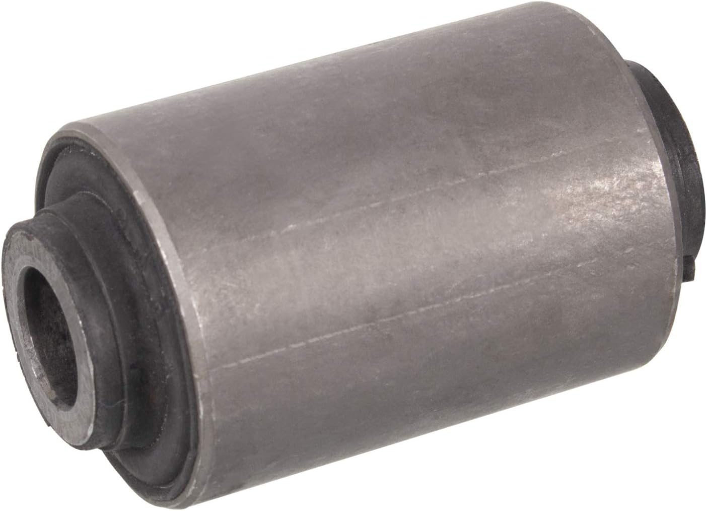 Amazon.com: Control Arm Trailing Bushing Front Lower compatible with ...