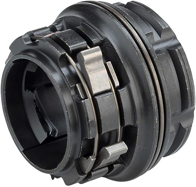 Amazon.com: Shimano Nexus SG-3R41 and SG-3R41 3-Speed Hub Driver Unit ...