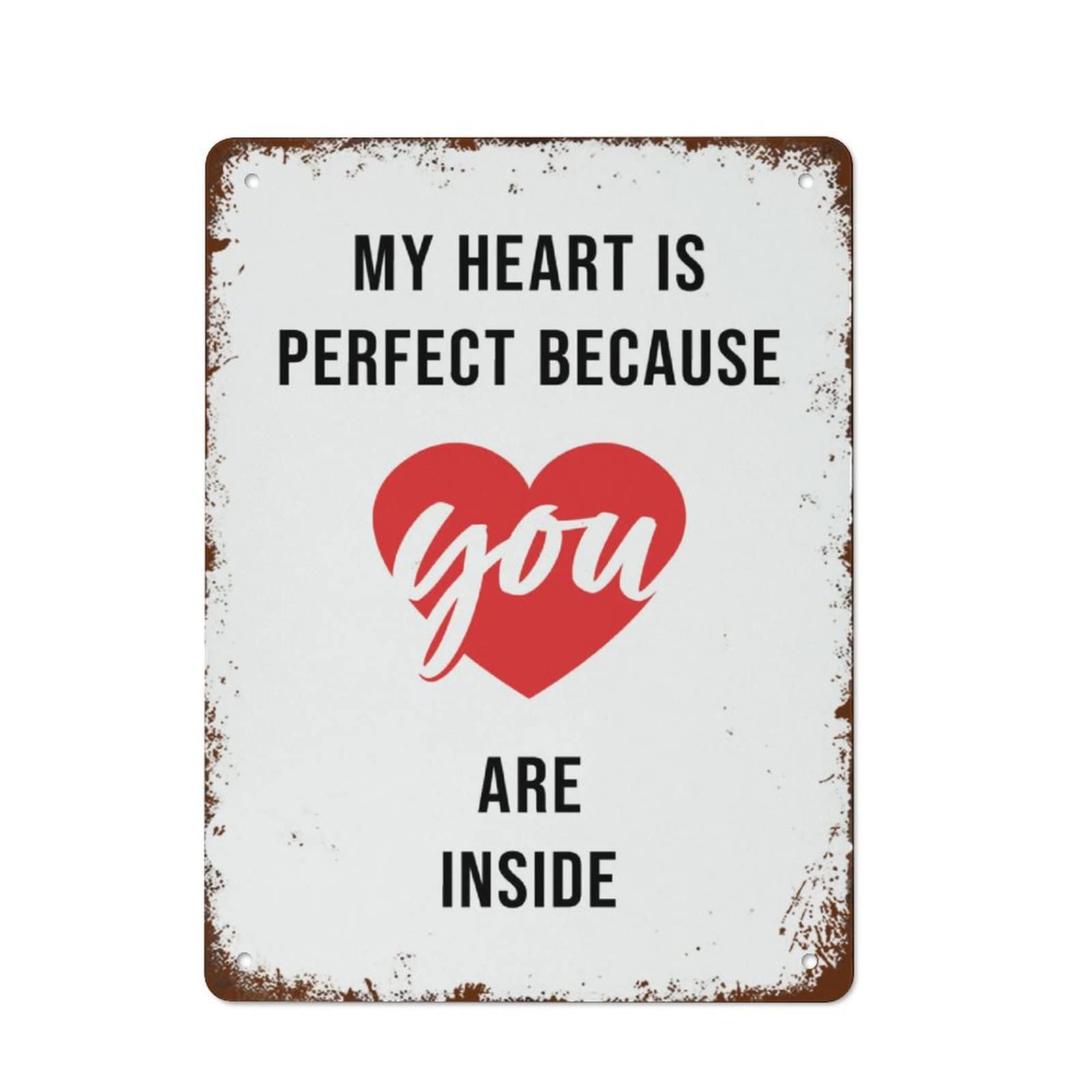 Nostalgic Love Quotes