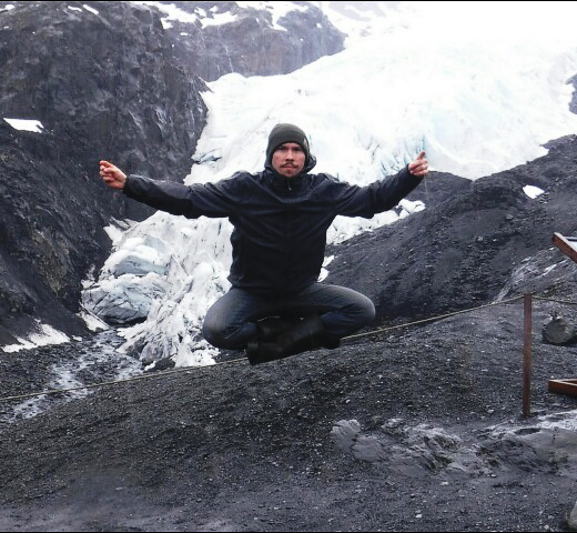 Amazon.com: G. E. M. Thomas: books, biography, latest update