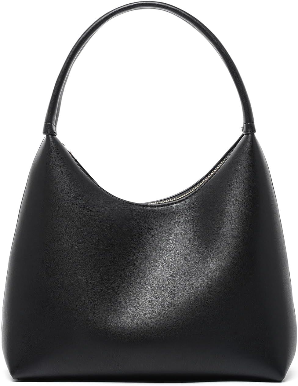 Amazon.com: MELOLILA Small Hobo Bags for Women - Shoulder Bags with ...