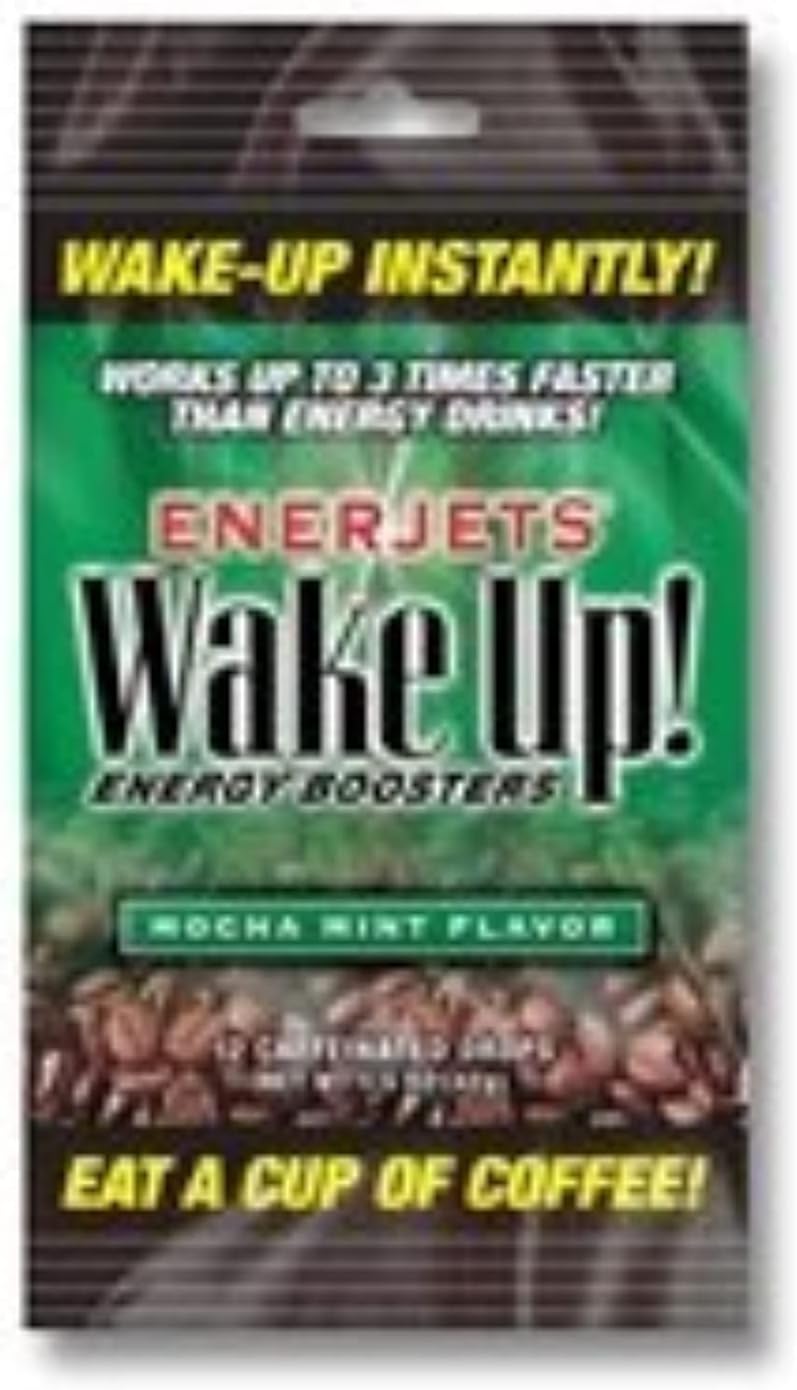 Amazon.com: Zonata Booster XT Dietary Supplements for Men, Booster XT ...