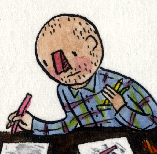 Amazon.com: Fran Krause: books, biography, latest update