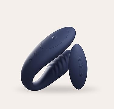 Amazon.in: MyMuse: Massagers