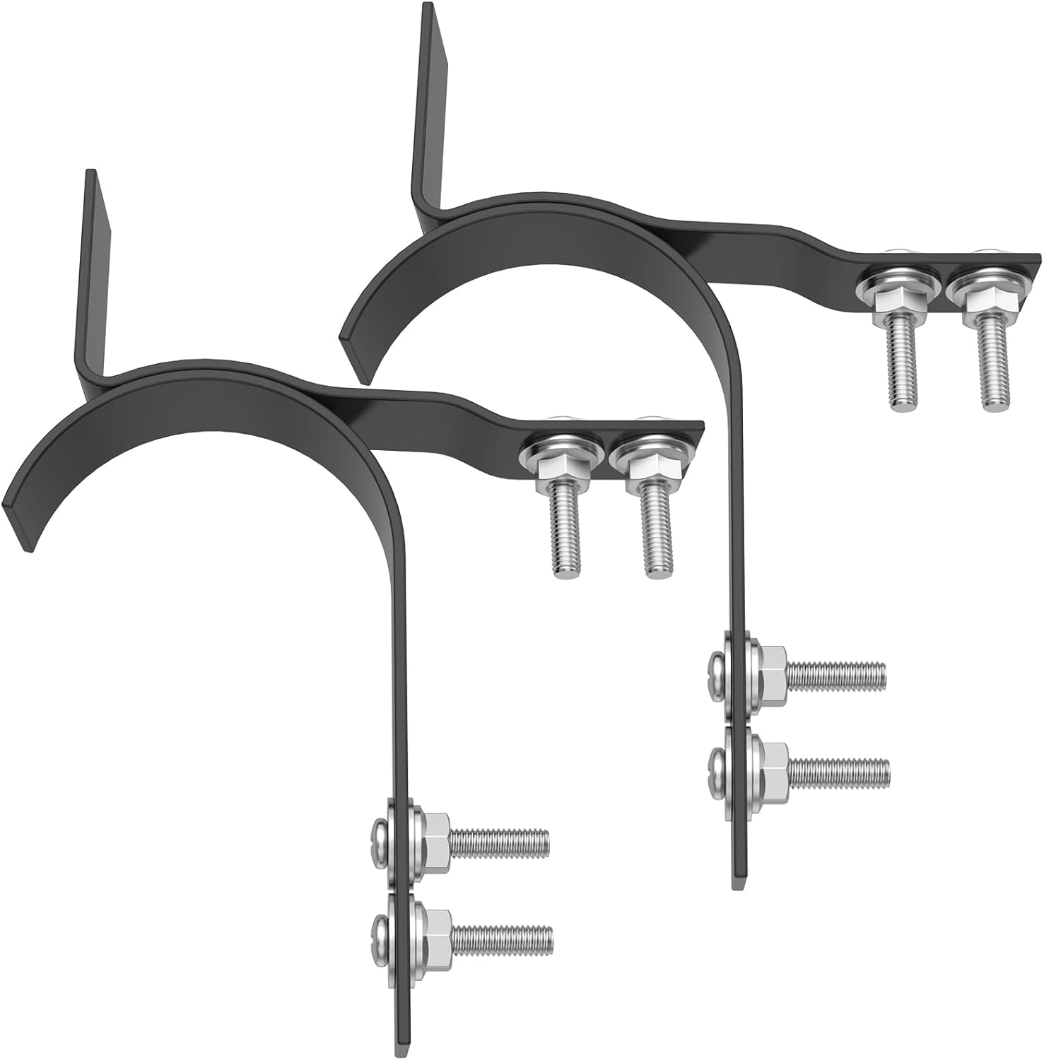 Mailbox Latch & Handle Kit, Mail Box Latch Secure Nepal | Ubuy