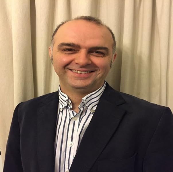 Coaching and Mentoring: Theory and Practice : Bob Garvey, Paul Stokes ...