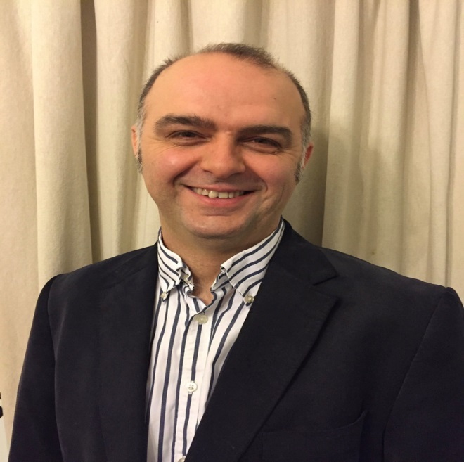 Amazon.co.uk: Paul Stokes: books, biography, latest update