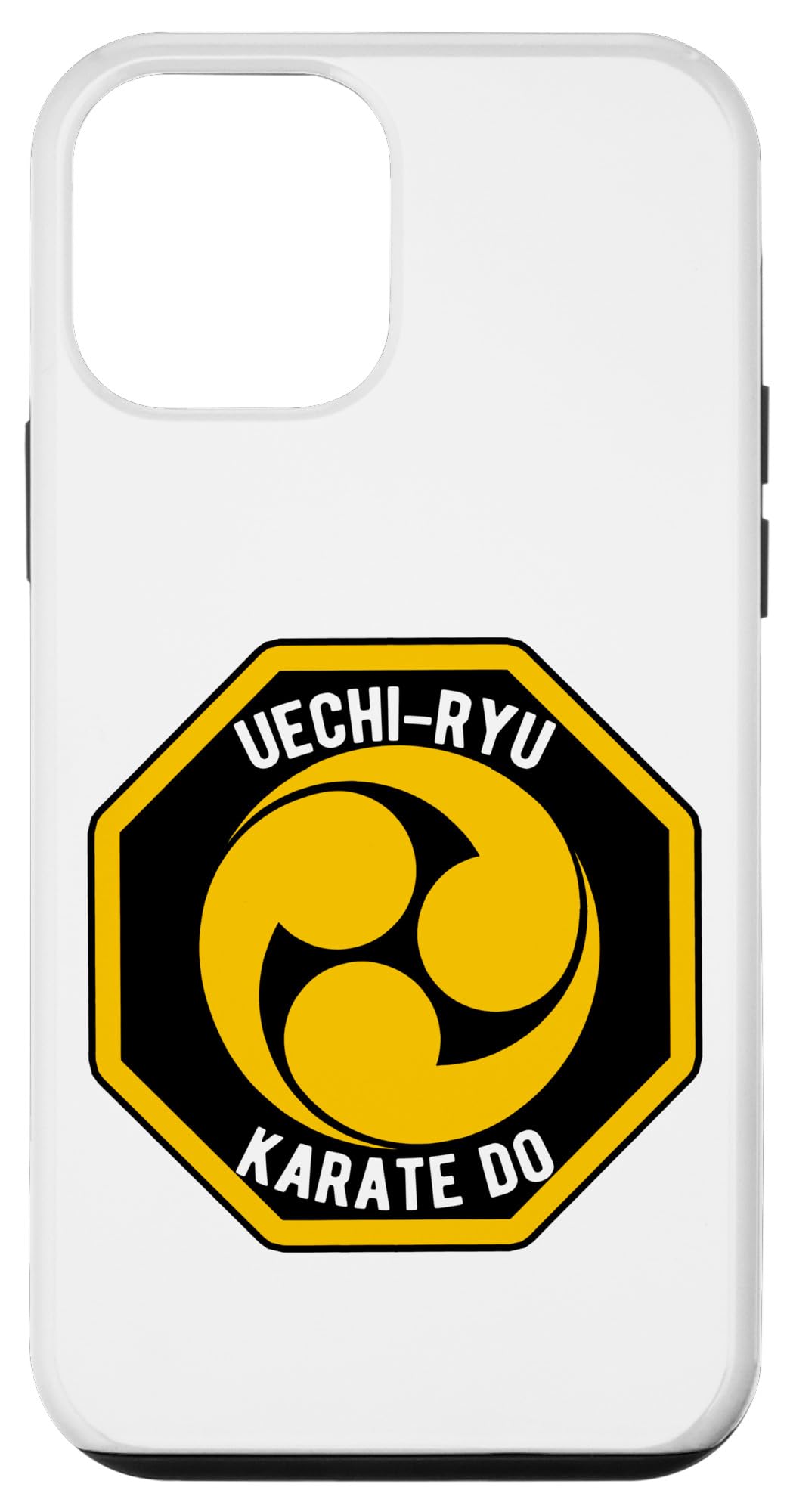 Uechi Ryu Karate Symbols Okinawa Uechi Ryu Karate Do By Takemi