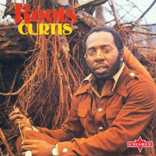 Amazon.com: Roots: CDs & Vinyl