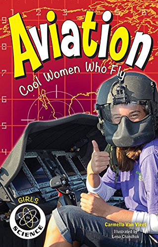 100 Best Aviation Books of All Time - BookAuthority
