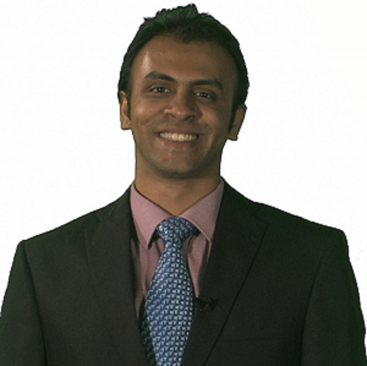 Amazon.com: Amit Banerjee: books, biography, latest update