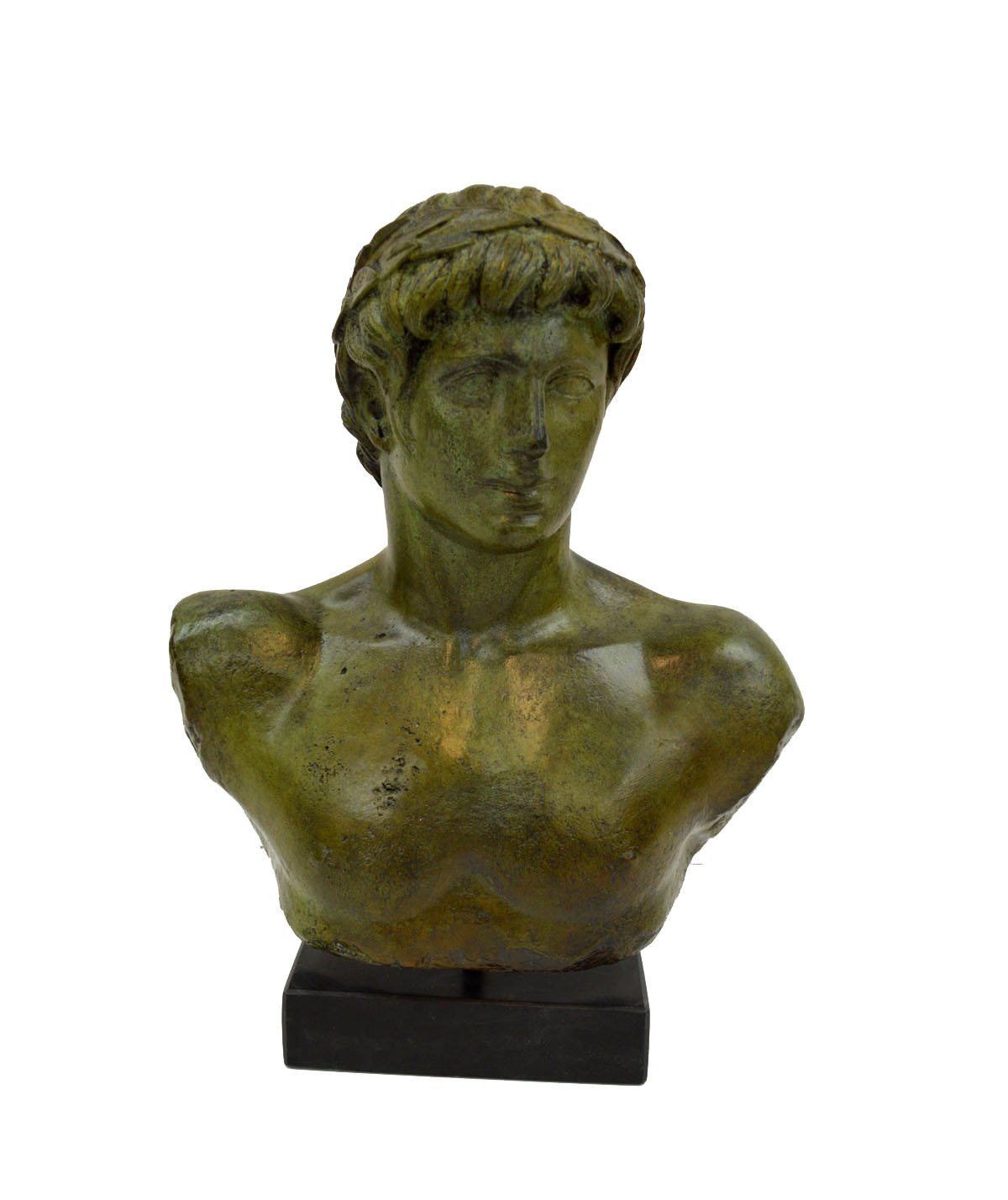 Apollo Greek God Of The Sun And Light Apollo Greek God Of Archery,