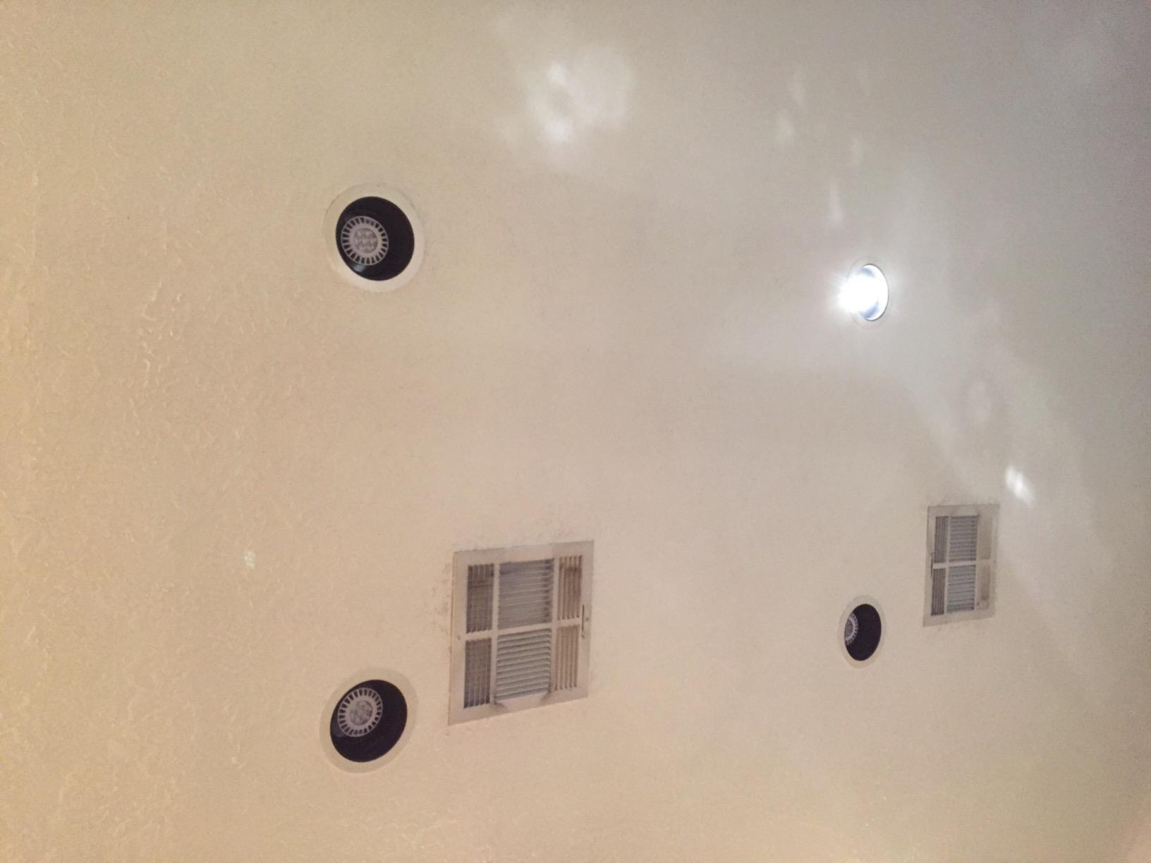 G7 Power Ely LED 14 Watt (75W) 815 Lumens PAR30 Spot Light Bulb ...