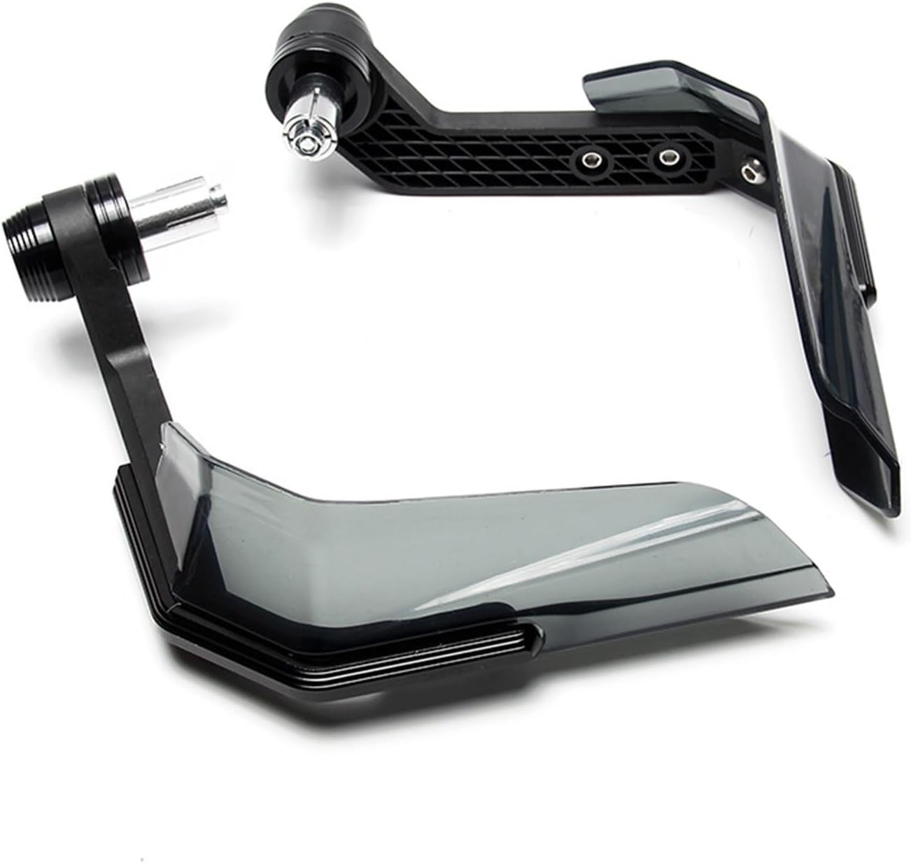 URAGER Handguard Hand Guard Protector For SUZUKI GSXS1000GT GSX-S1000GT ...