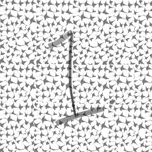 Play Voice Memos 1. by Matt Chadwick on Amazon Music