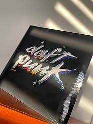 Discovery (Vinyl) [Importado]: Amazon.com.mx: Música