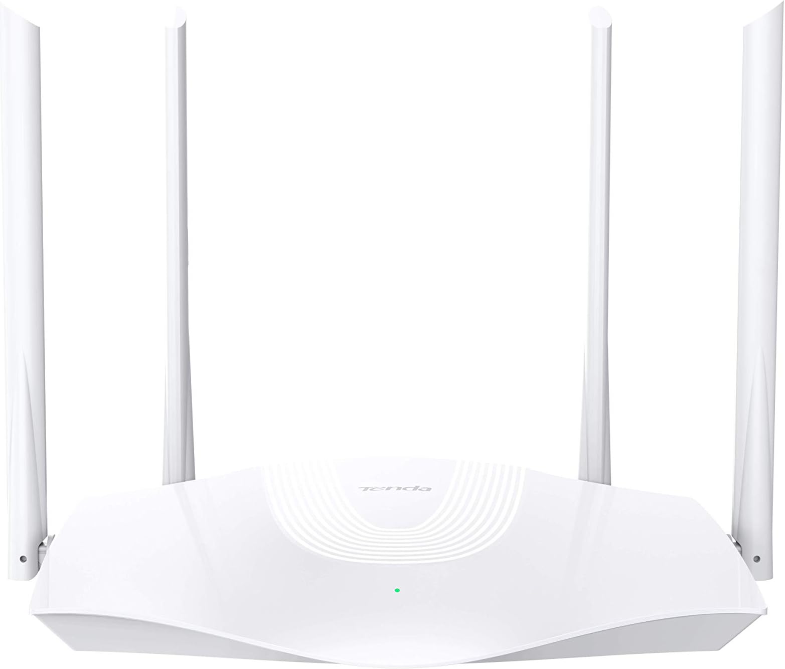 Amazon.com: Waveshare RM520N-GL Industrial 5G Router, Wireless CPE ...