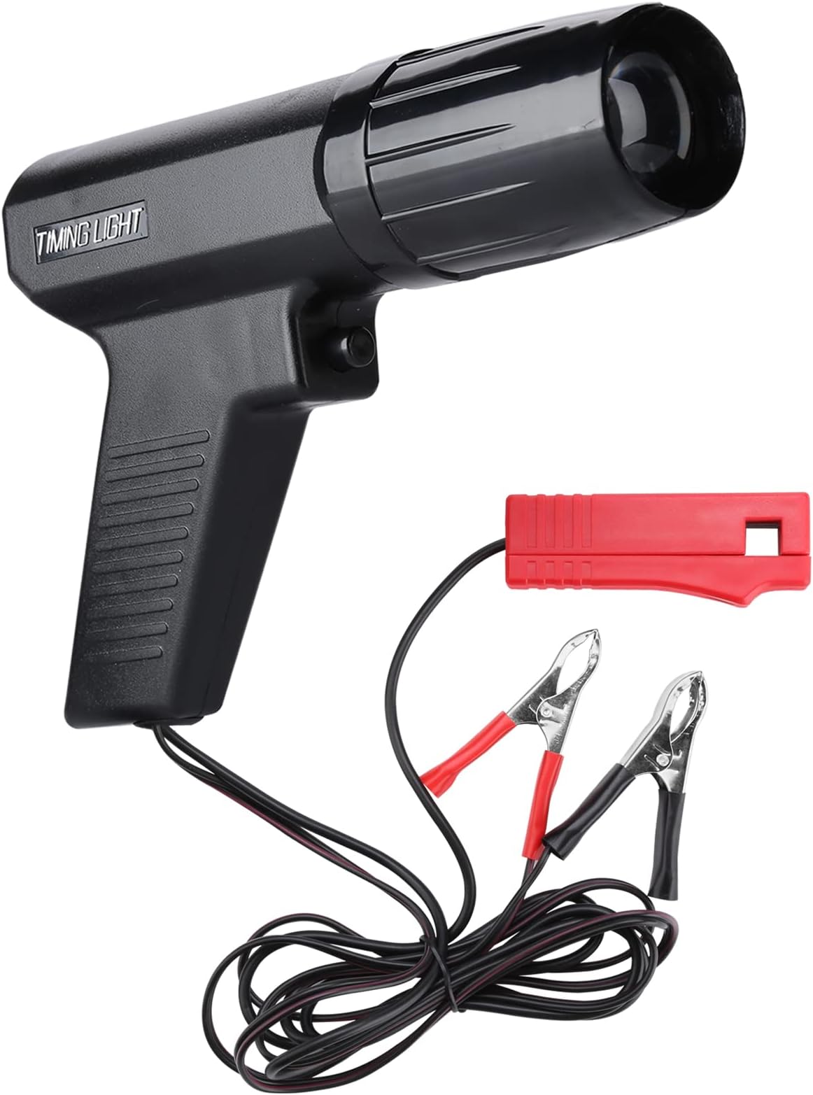 Amazon.com: Xenon Advance Timing Light from TNM : Automotive