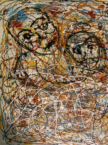 Amazon.com: FATHER EVERLASTING eBook : Ruggeri, David L.: Kindle Store