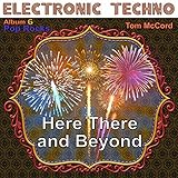 【発売日：2023年01月20日】・製造元:1316198 Records DK