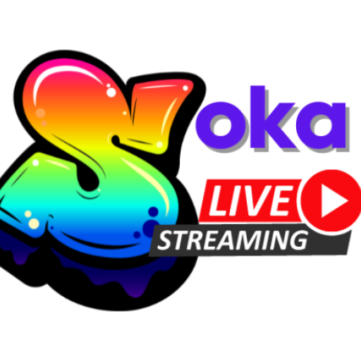 Soka Live - App on the Amazon Appstore