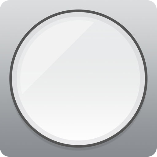Mirror Selfies Camera - App on Amazon Appstore