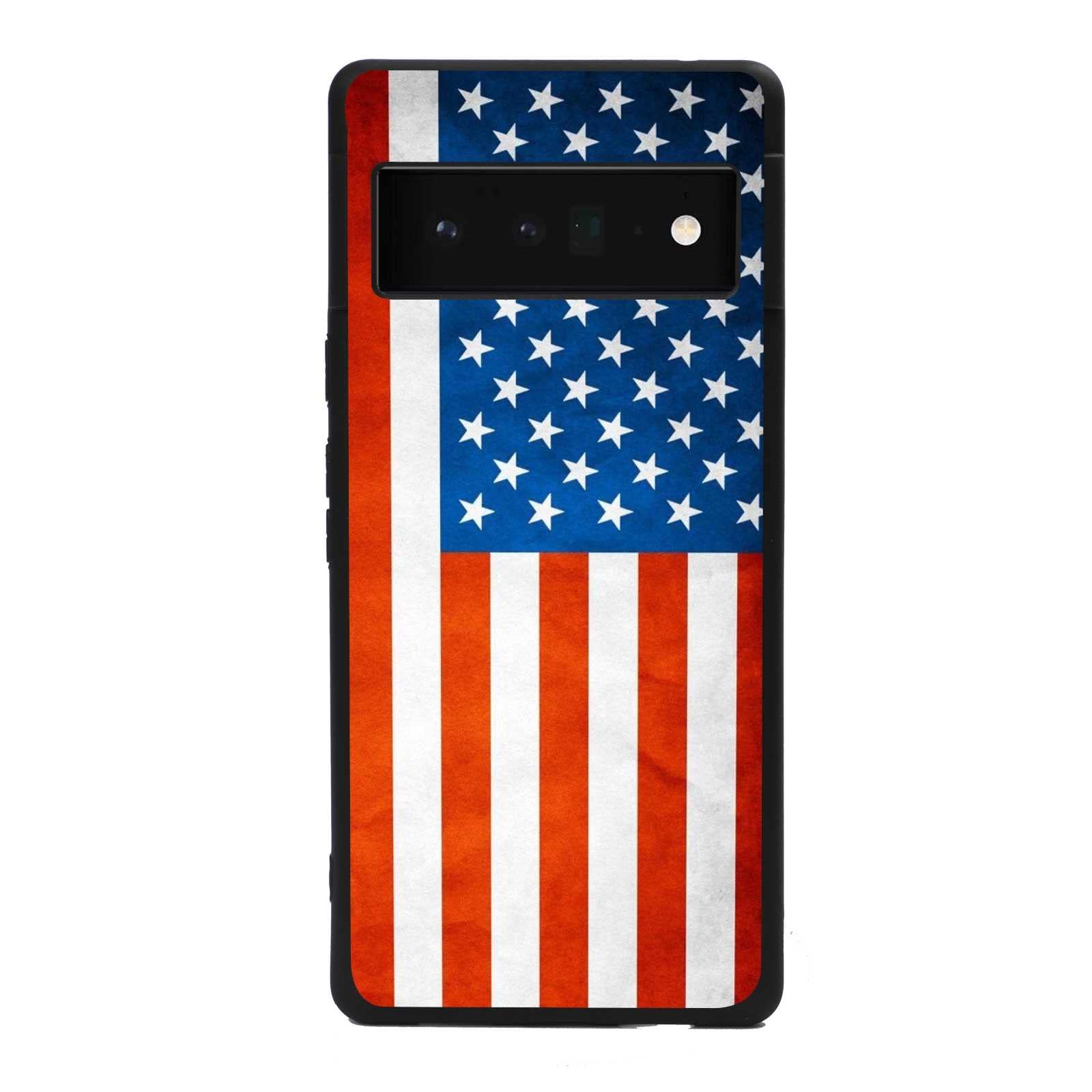 Google Images American Flag History Of The American Flag Secret