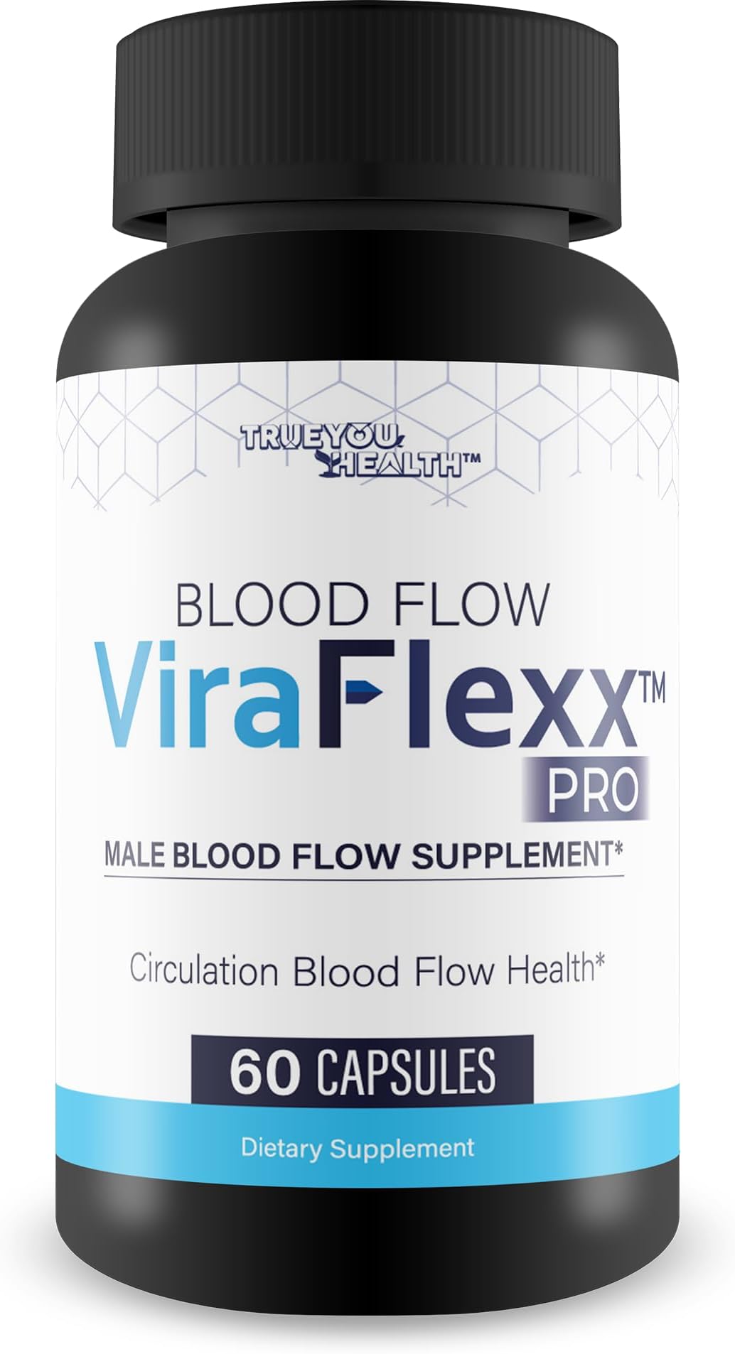 Amazon.com: Blood Flow Vira Flexx Pro - Our Best Blood Circulation ...