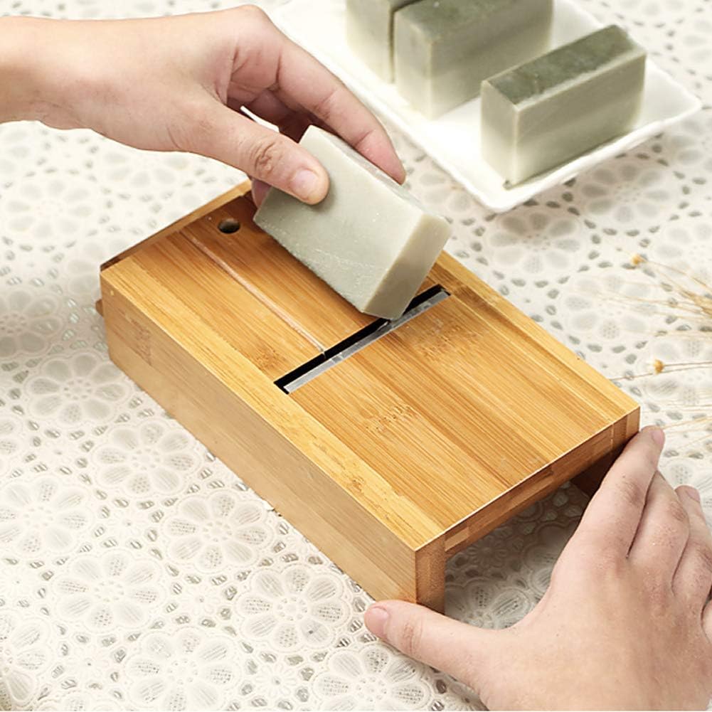 Amazon.com: Soap Planer Cutter,Tunable Soap Cutter Planer Tools ...