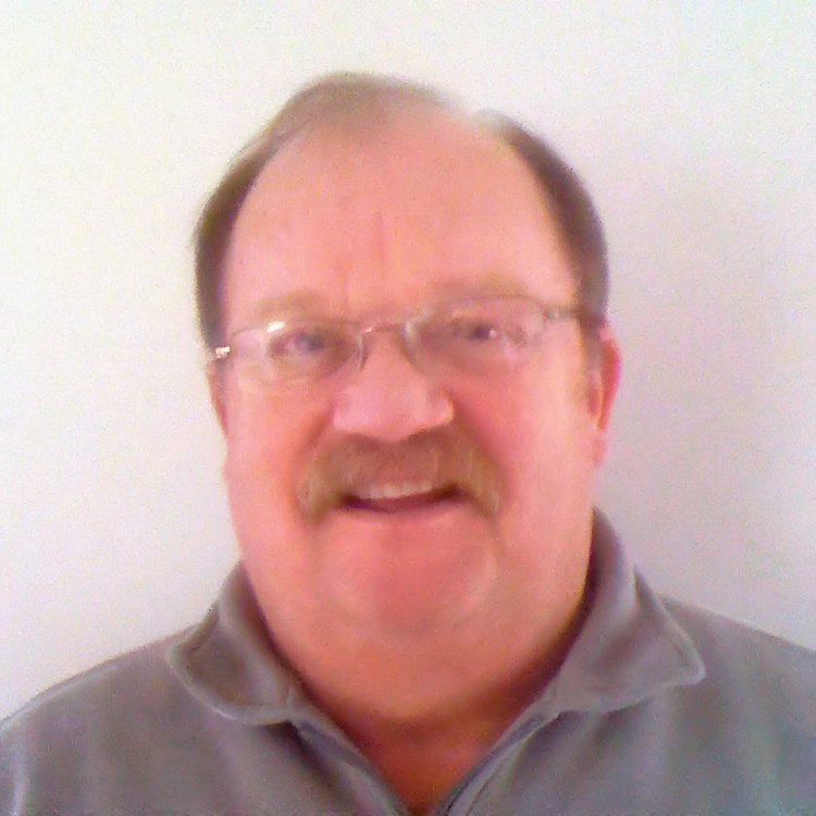 Amazon.com: Thomas A Smith: books, biography, latest update