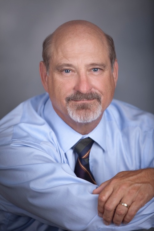 Amazon.com: Ted M. Middelberg: books, biography, latest update
