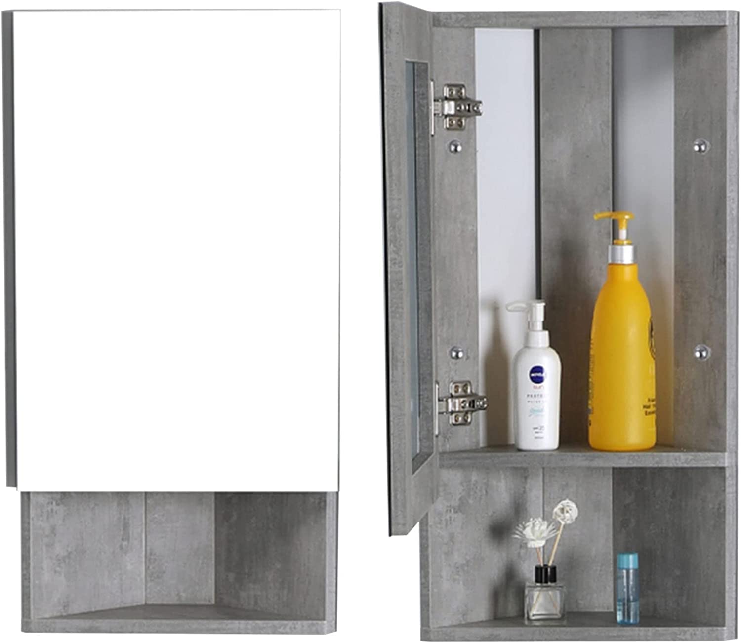 Target Cabinets Bathroom Bathroom Vanity Cabinet : Target