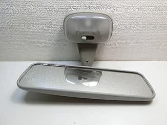 Amazon.co.jp: a4225 アトレーワゴン S321G バックミラー ルームミラー : おもちゃ