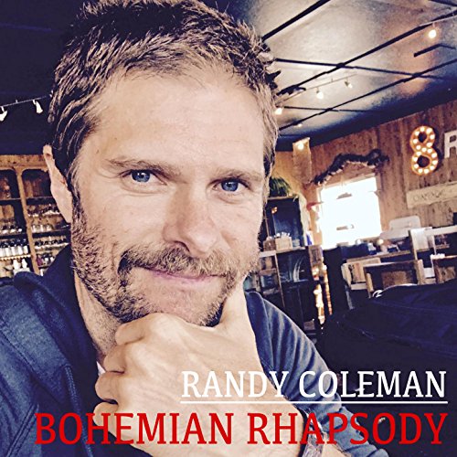 Amazon MusicでRandy ColemanのBohemian Rhapsodyを再生する