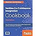 Jenkins Continuous Integration Cookbook: Berg, Alan: 9781849517409: Amazon.com: Books