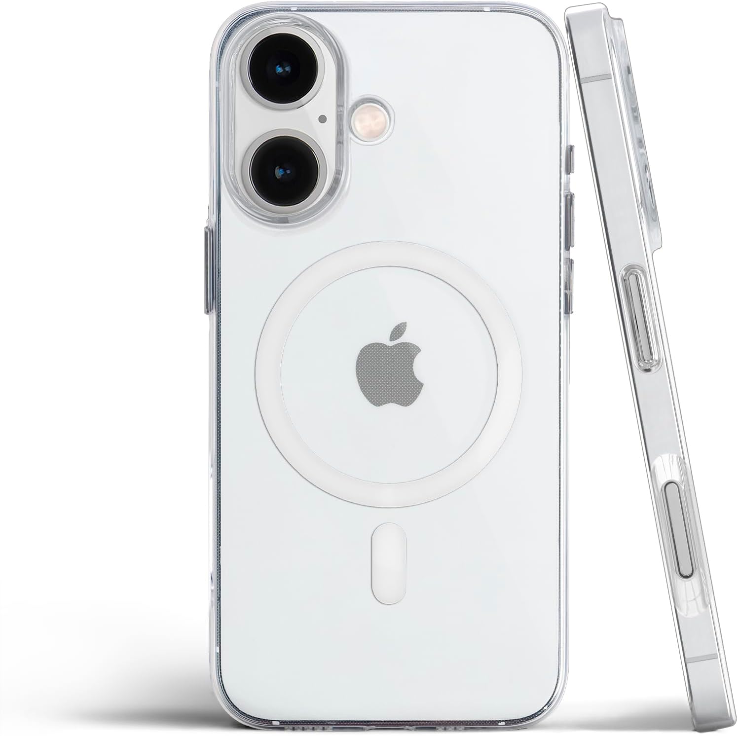 Amazon.com: Incase Slim Apple Magsafe Case for iPhone 16 Pro - 8 Ft ...