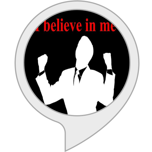 Amazon.com: Ego Stroker : Alexa Skills