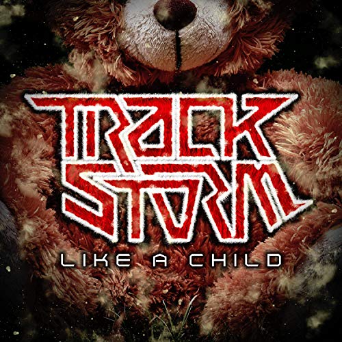 Like a Child by TrackStorm on Amazon Music - Amazon.com