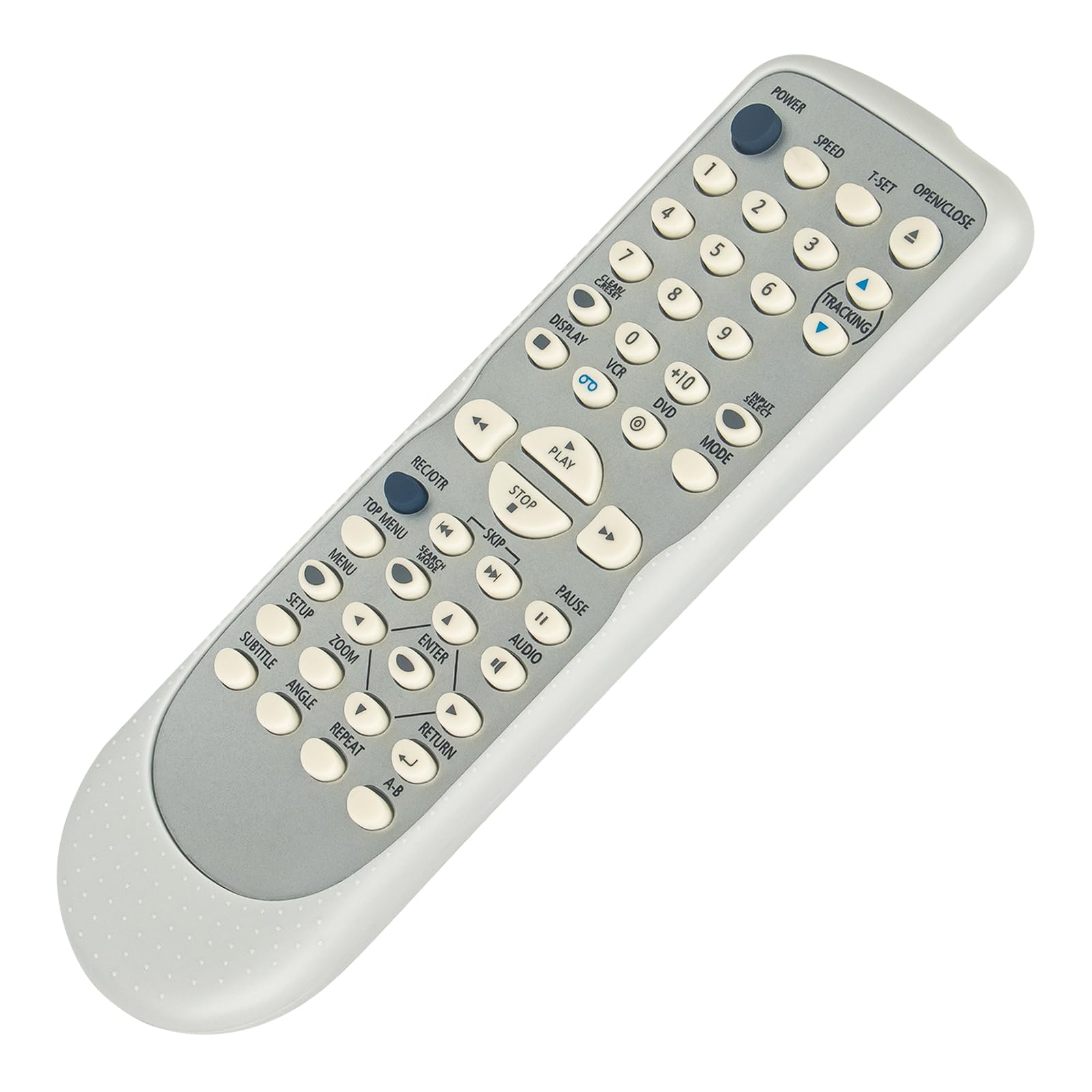 Snapklik.com : NB656 NB656UD New Replacement Universal Remote Control ...