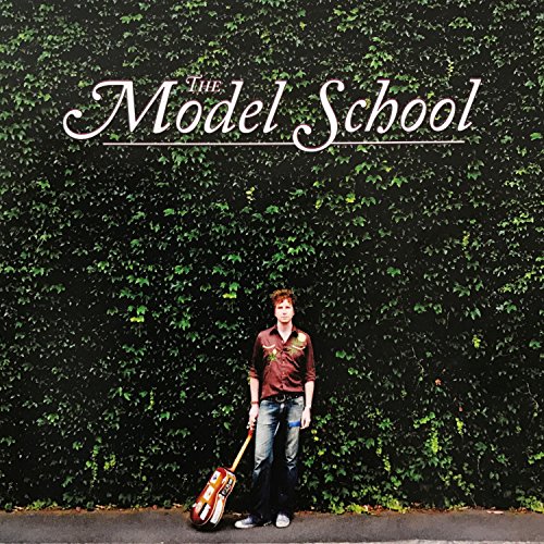Play Alarm Clock Radiation by The Model School on Amazon Music
