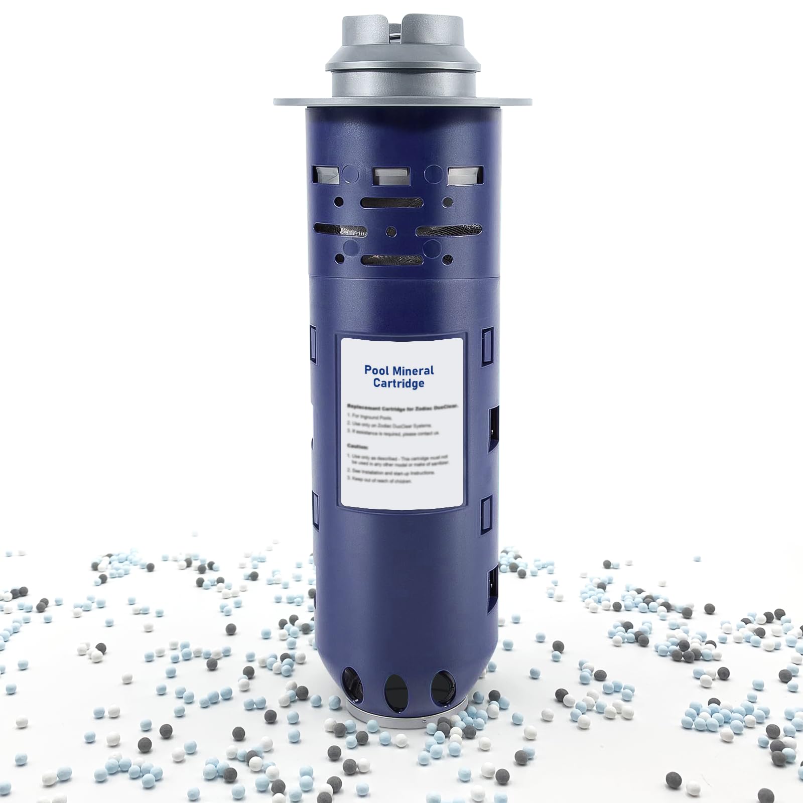 Zodiac vision pro cartridge 60 photos - Youhoroscope.com