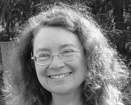 Amazon.com: Lilian Nattel: books, biography, latest update